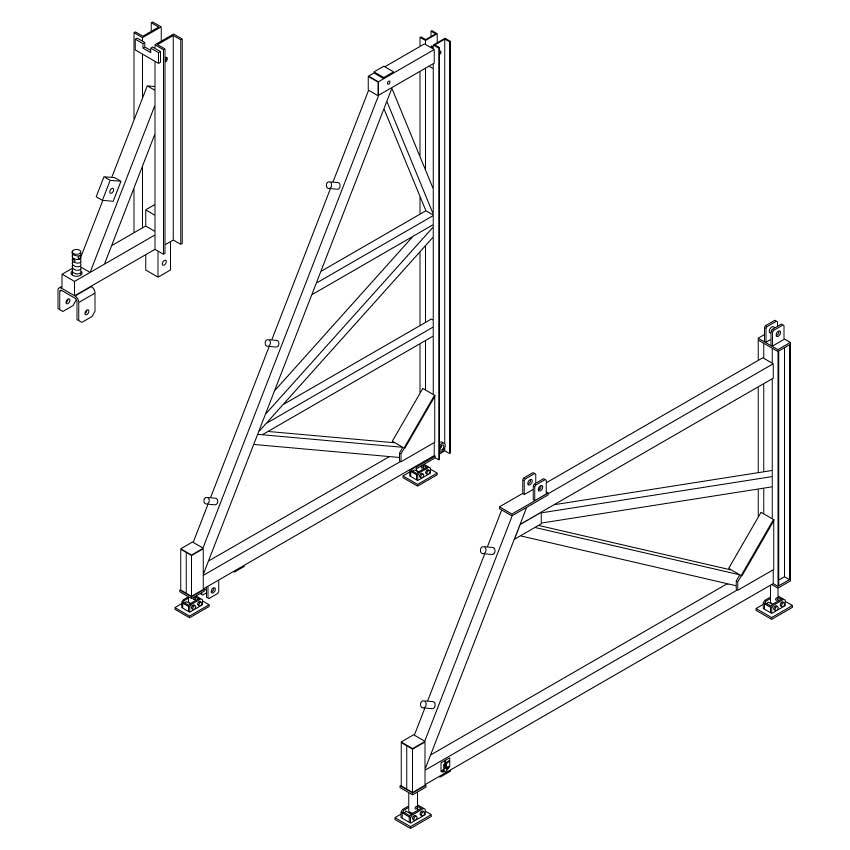 UCAB-EUC | Delmon Formwork & Scaffolding
